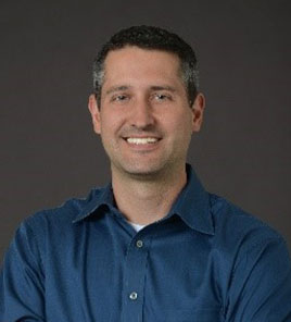 Matt Kroll - Chalmers St – Consulting