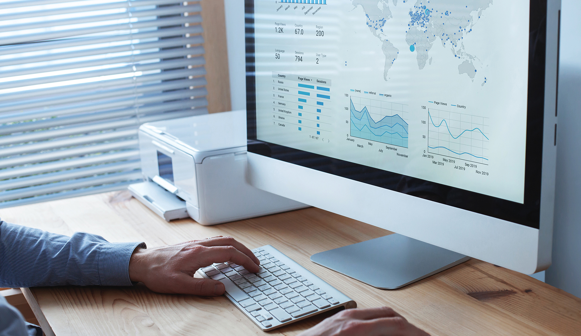 Get a Free 5 Whys Template and Tips Here - Chalmers St – Consulting