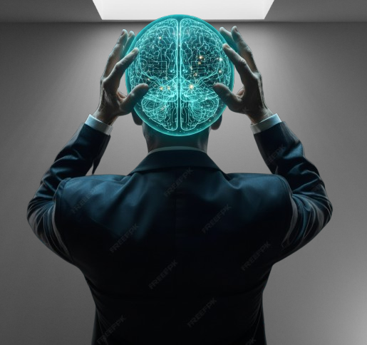 A Pragmatic Perspective on Artificial Intelligence - Chalmers St ...